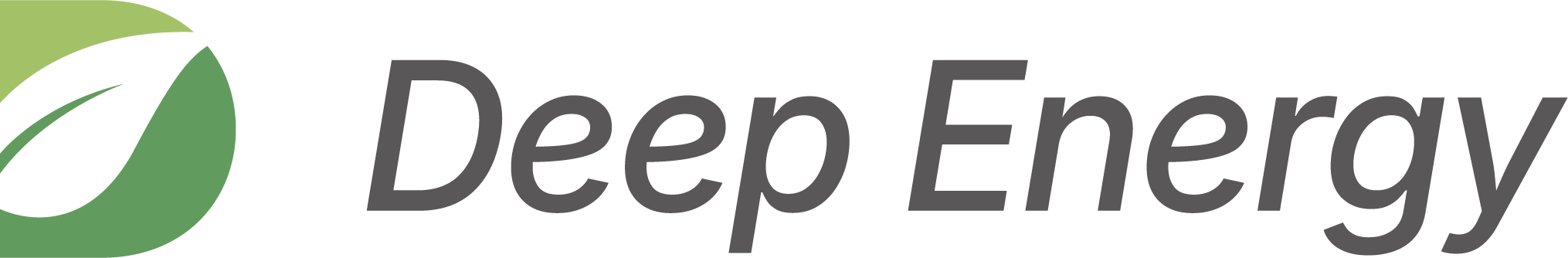 Deep Energy Partners with Potisedge at All-Energy Australia 2025 - Deep ...